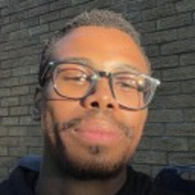 Nqobizitha Msimango | MMA Fighter Page | Tapology