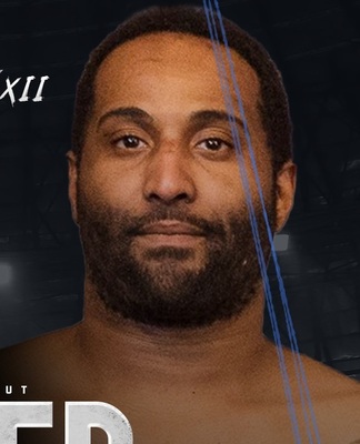 Mike Cook ("Khaos") | MMA Fighter Page | Tapology