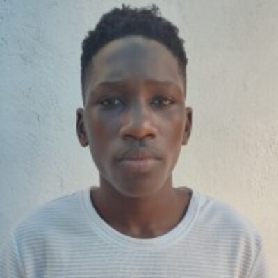 Junior Jacinto Pinto | Fighter Page | Tapology