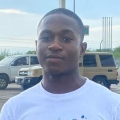 Jose Simao | MMA Fighter Page | Tapology