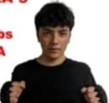 Hugo Mancilla | MMA Fighter Page | Tapology