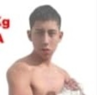 Brandon Rodriguez | MMA Fighter Page | Tapology