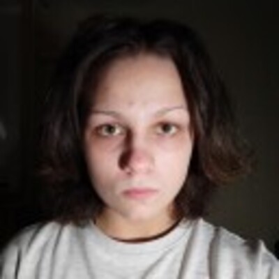 Maria Klein | MMA Fighter Page | Tapology