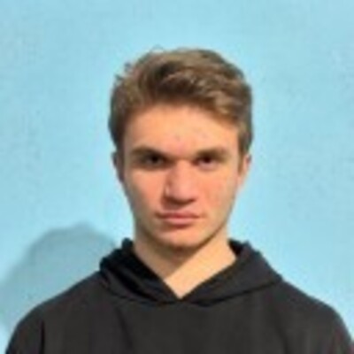 Nikoloz Papashvili | MMA Fighter Page | Tapology