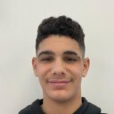 Elay Azulay | MMA Fighter Page | Tapology