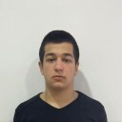Mikheil Jimshitashvili | MMA Fighter Page | Tapology