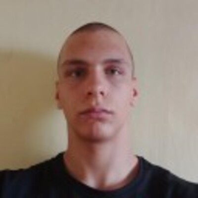 David Magda | MMA Fighter Page | Tapology