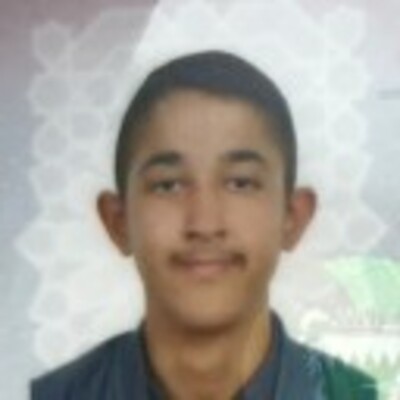 Hasan Ebrahim | MMA Fighter Page | Tapology