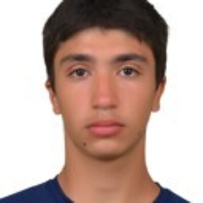 Sami Akkawi | MMA Fighter Page | Tapology