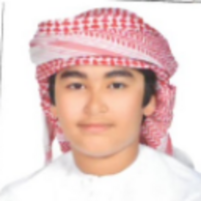 Humaid Al Ali | MMA Fighter Page | Tapology