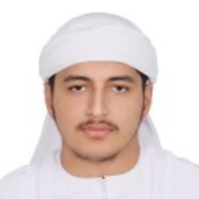 Waddah Abushaikha | MMA Fighter Page | Tapology