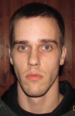 Bryan Mineau | MMA Fighter Page | Tapology