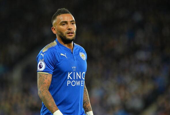 Danny Simpson Fighter Page Tapology