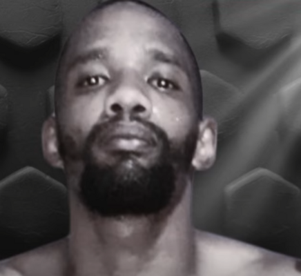 Fernando Feitosa | MMA Fighter Page | Tapology