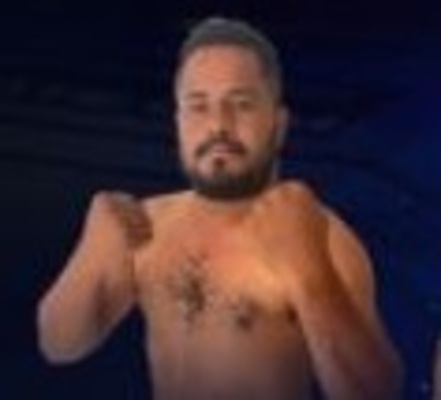 Leandro Costa ("Leo Goiaba") | MMA Fighter Page | Tapology