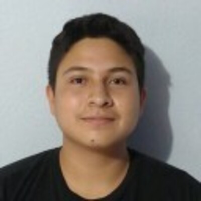 Alberto Ramos ("Pigbull") | MMA Fighter Page | Tapology