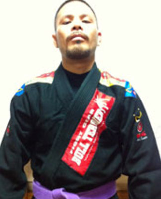Takashi Miyagi | MMA Fighter Page | Tapology