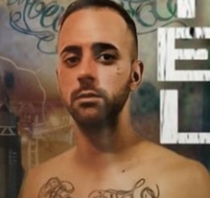 Gabriel Trevisan | Fighter Page | Tapology