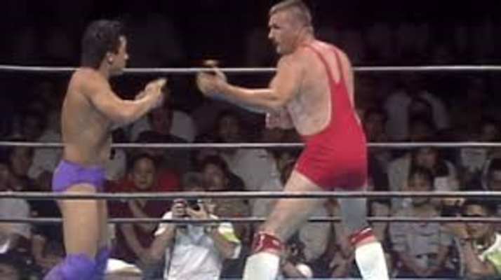 Andre Van Den Oetelaar | MMA Fighter Page | Tapology