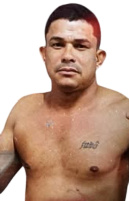 Jose Cardoso | MMA Fighter Page | Tapology