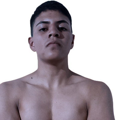 Diego Zuniga Lima | Boxer Page | Tapology