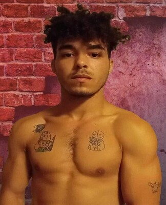 Tavaris Wilson | MMA Fighter Page | Tapology