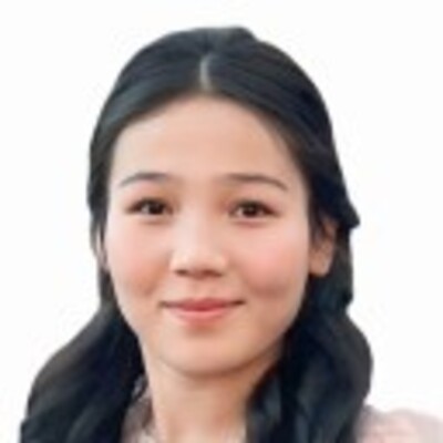 Mervet Berdikhanova | MMA Fighter Page | Tapology