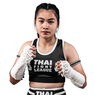 Nong-Tom ("Lukphiensak") | Fighter Page | Tapology