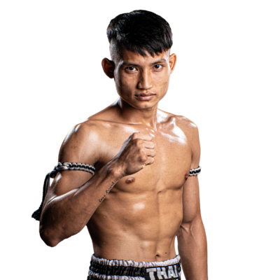 Kyaw Shein Oo | Fighter Page | Tapology