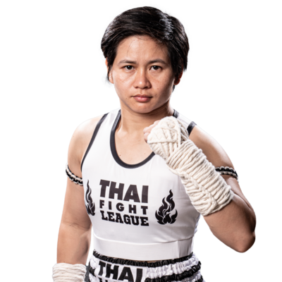 Phetcharat | Fighter Page | Tapology