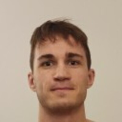 Filip Kusalík | MMA Fighter Page | Tapology