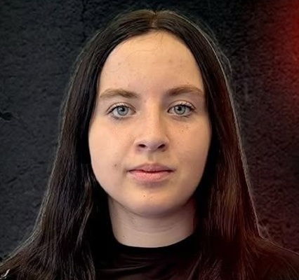Wiktoria Mołożej | MMA Fighter Page | Tapology