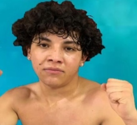 Erick Navarrete | MMA Fighter Page | Tapology