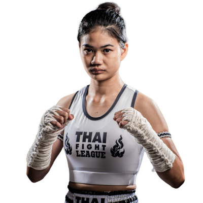 Kaewkanda ("Sor Tor Sukhon") | Fighter Page | Tapology