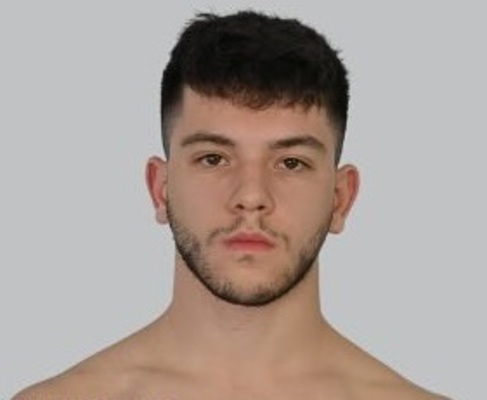 Panayiotis Malialis | MMA Fighter Page | Tapology