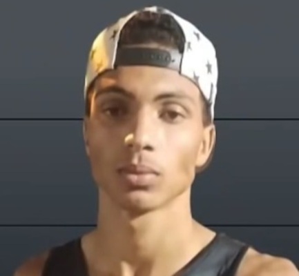 Mauricio Pìnheiro | Fighter Page | Tapology