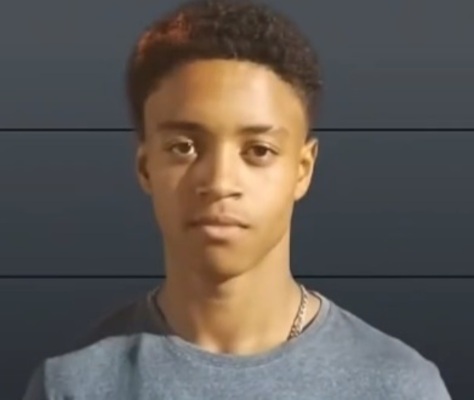 Paulo Henrique | Fighter Page | Tapology