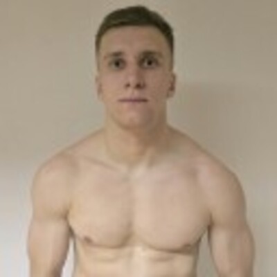 Anis Varcar | MMA Fighter Page | Tapology