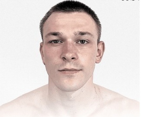Kacper Konczalik | MMA Fighter Page | Tapology