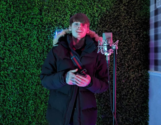 Josh Tate ("Little T") | Fighter Page | Tapology