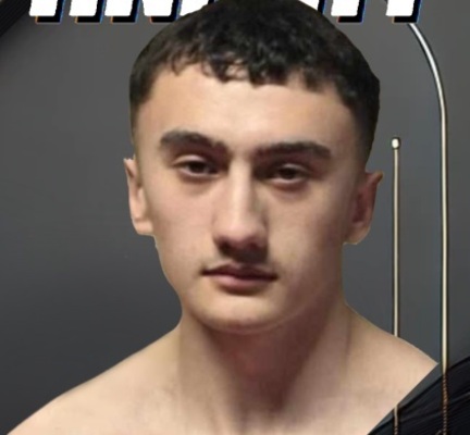 William Knight | Fighter Page | Tapology