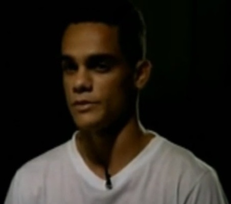 Afonso Fonseca ("Dinossauro") | MMA Fighter Page | Tapology