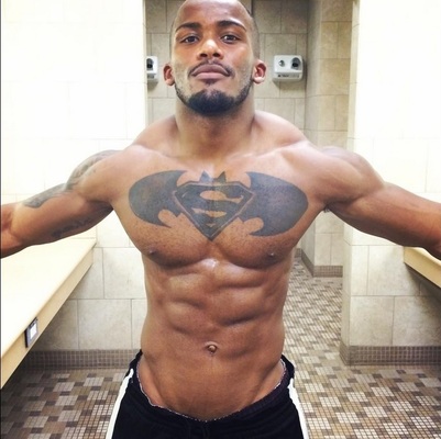 Jarett Conner | MMA Fighter Page | Tapology