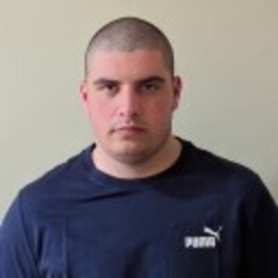 Lekso Sabanadze | MMA Fighter Page | Tapology