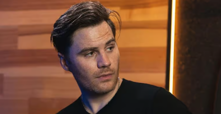 Will Neff | Fighter Page | Tapology