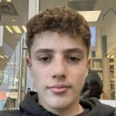 Ayal Kerbis | Fighter Page | Tapology