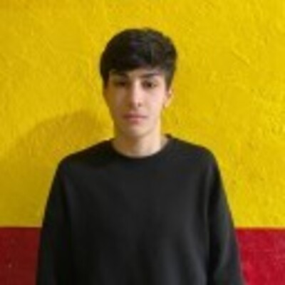 Gocha Berishvili | MMA Fighter Page | Tapology