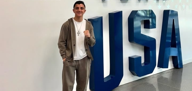 Julius Ballo | Boxer Page | Tapology