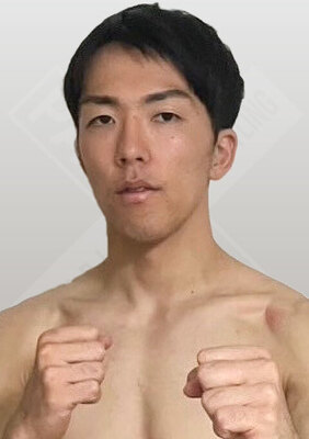 Kentaro Furihata | MMA Fighter Page | Tapology