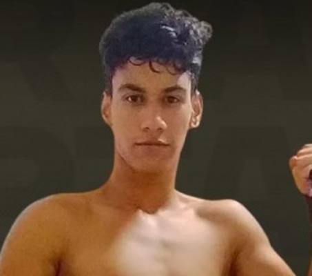 Maurício Maciel ("Tiger") | MMA Fighter Page | Tapology